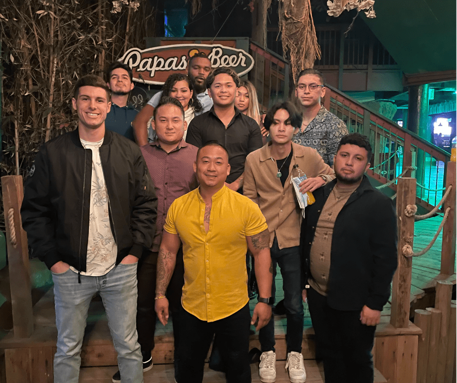 HOME - Elite Concept Solutions